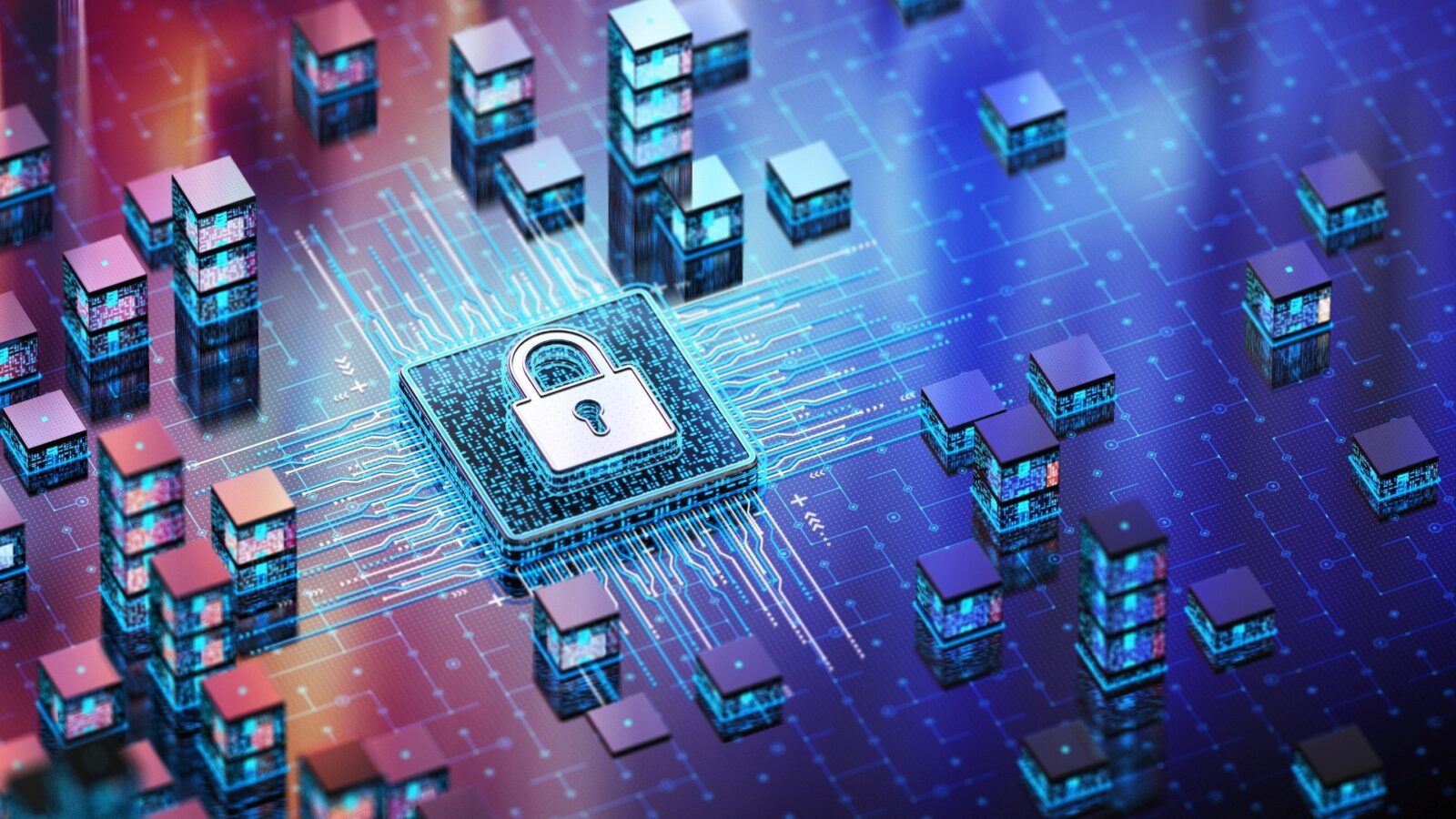 Security Operations Center Key Performance Indicators