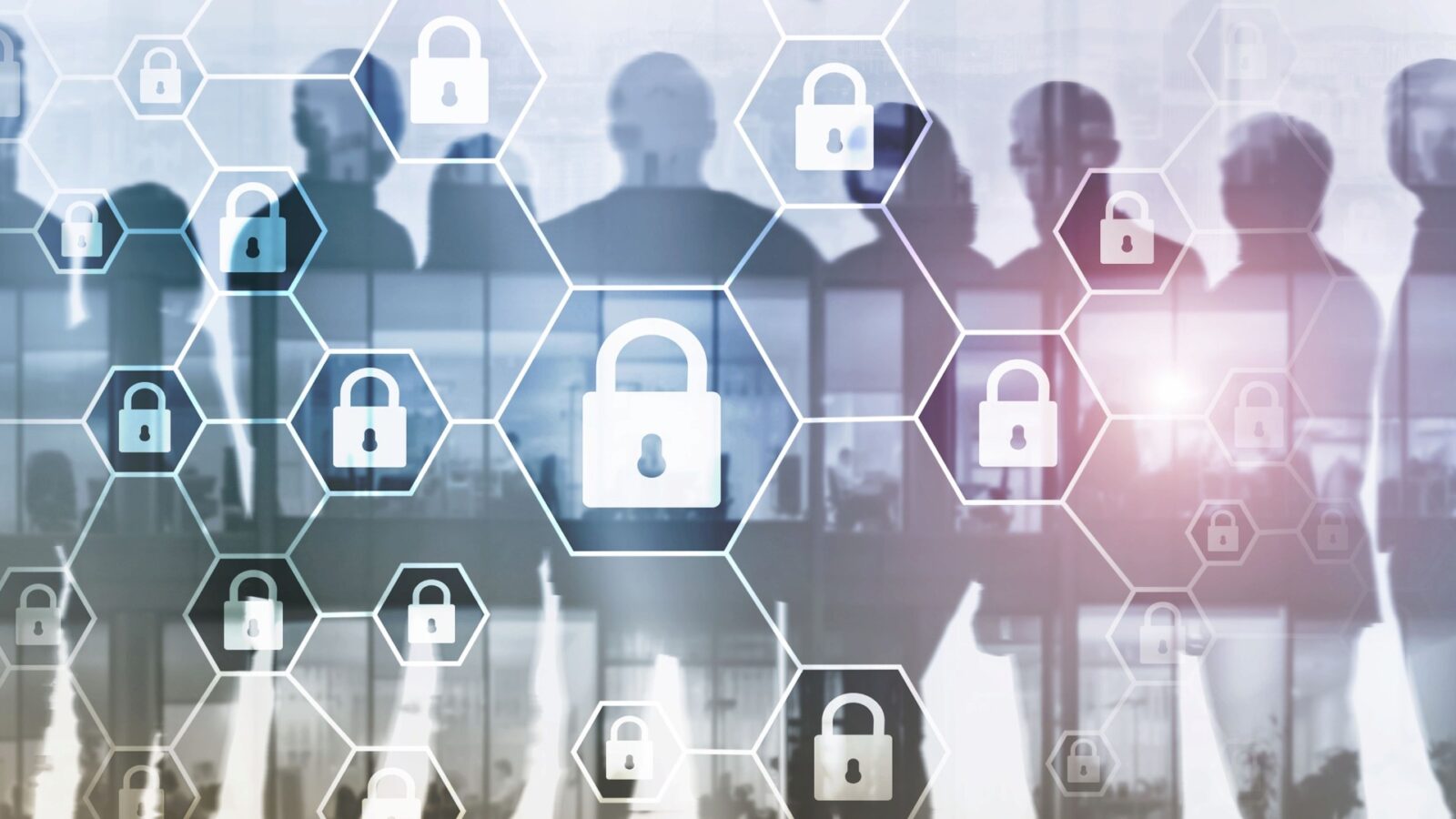 Cyber Security Online Learning Platform - Cyber Lessons