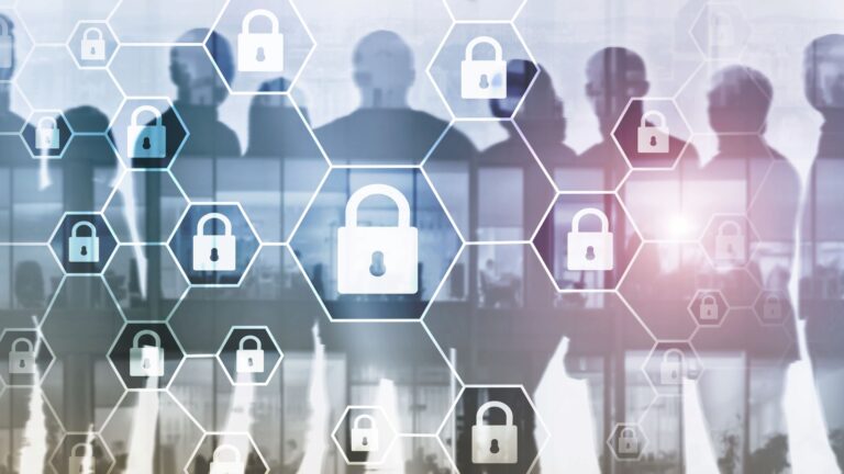 The Power To Break Aes Encryption Key Cyberlessons 3981
