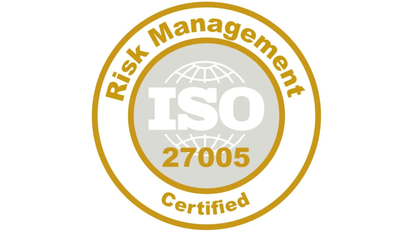 Cyber Risk Management - CyberLessons