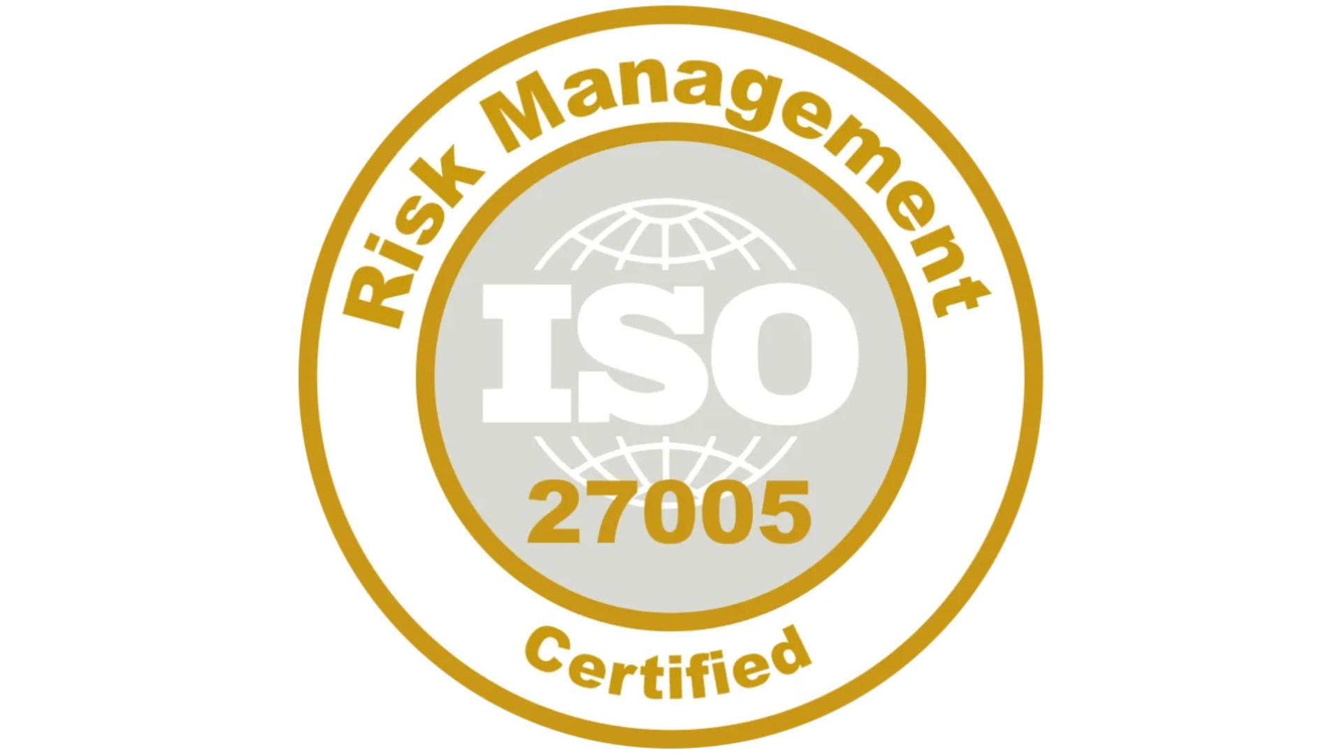 Cyber Risk Management - CyberLessons