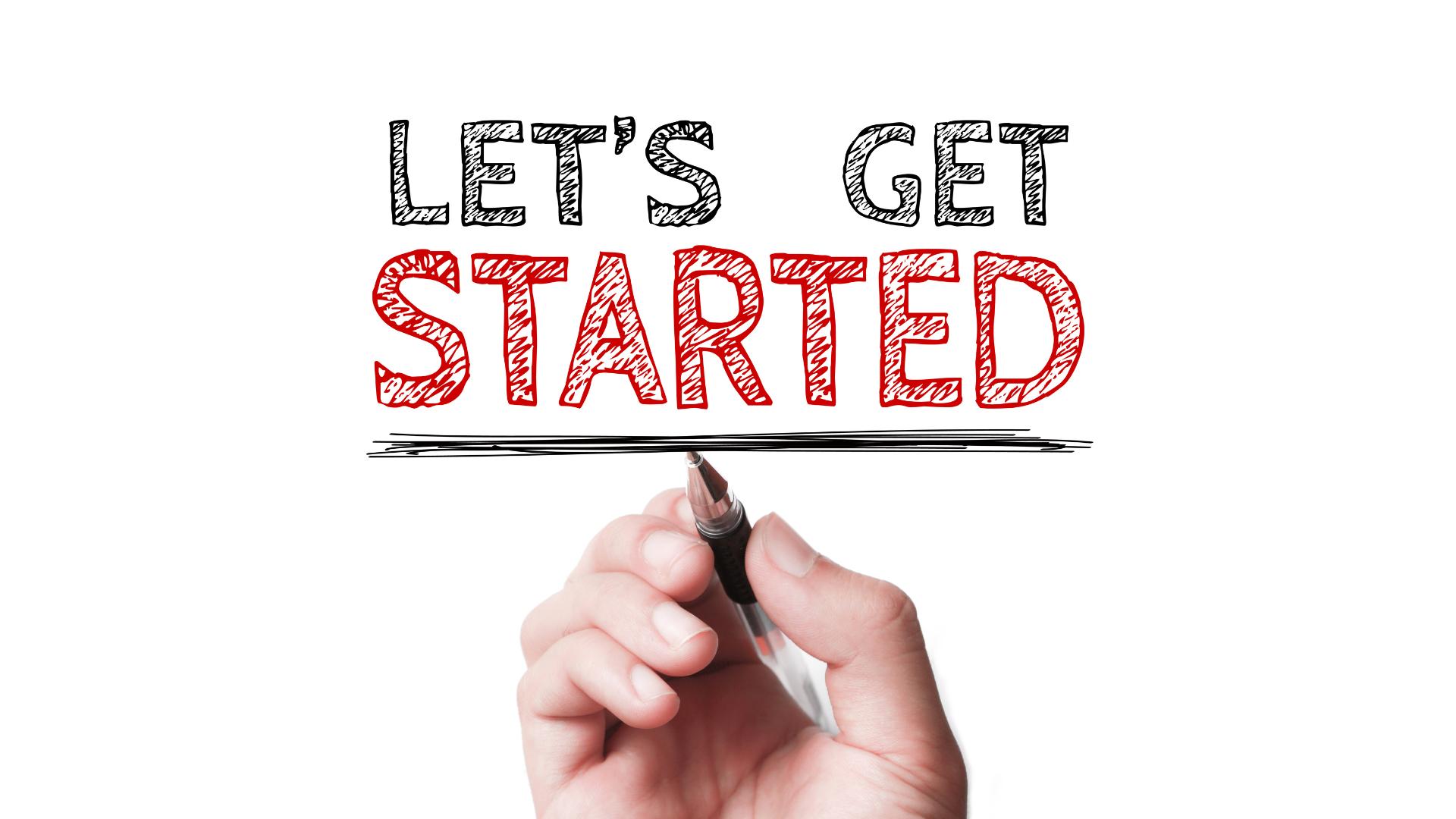 Cyber Risk Management - CyberLessons