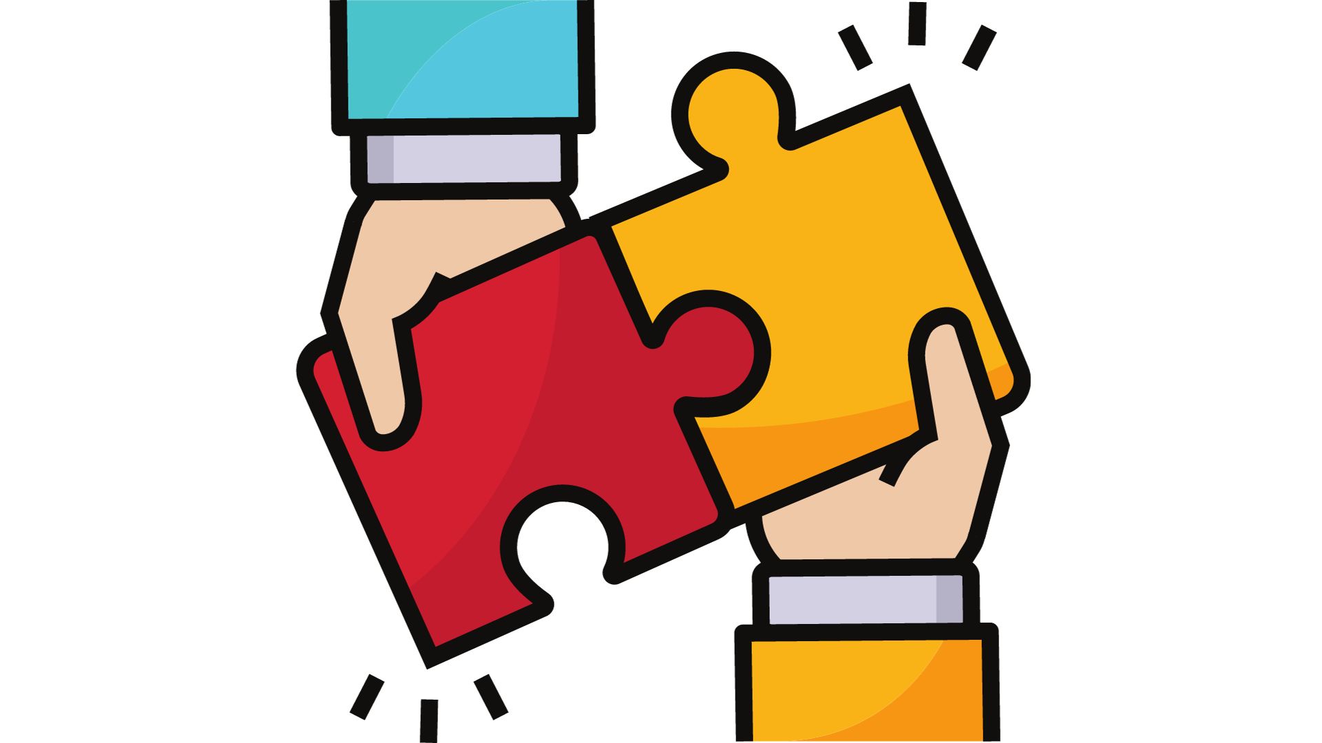 Identity and Access Management (IAM) - CyberLessons