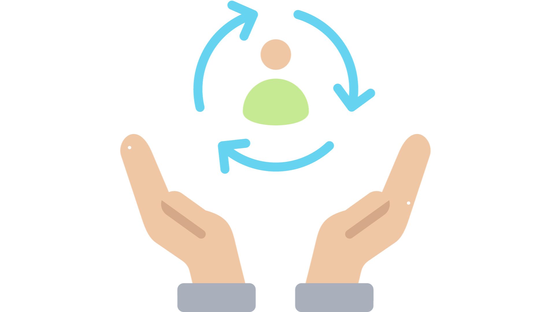 Identity and Access Management (IAM) - CyberLessons