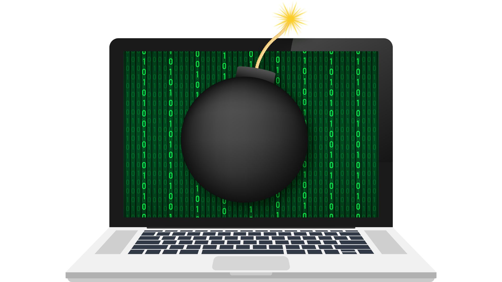 Introduction to Malware - CyberLessons