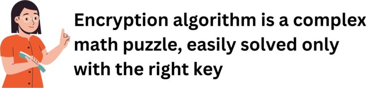 Symmetric Key Algorithms Cyberlessons