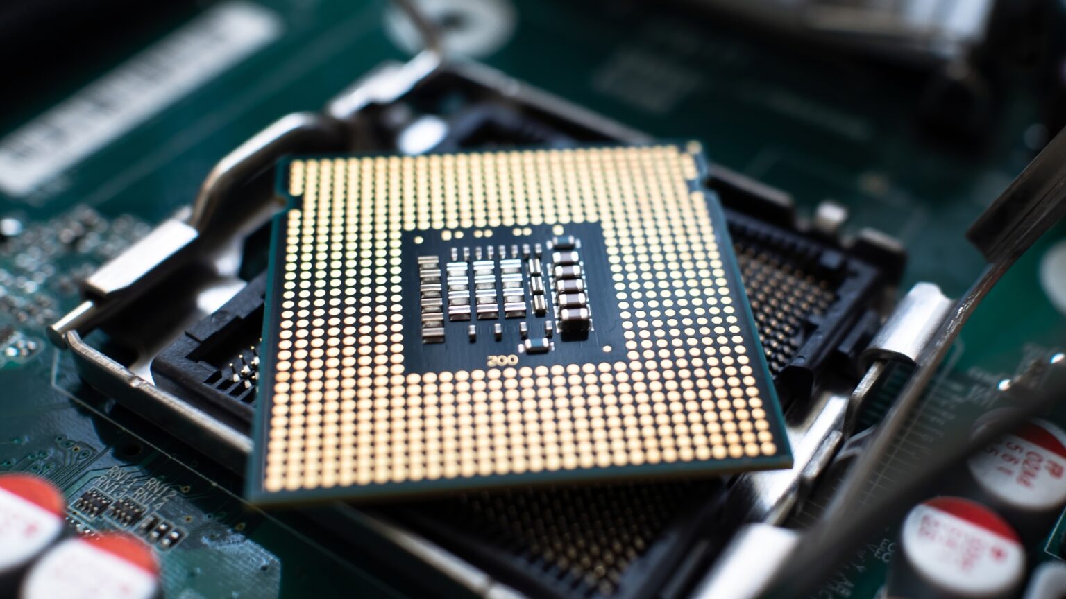 The Power To Break AES Encryption Key - CyberLessons